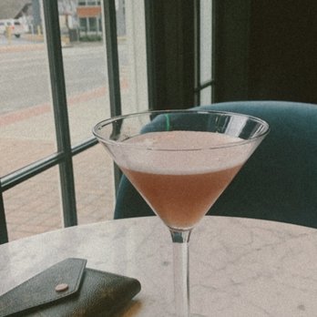 ANVIL + AX - Updated December 2025 - 22 Photos - 127 High St ...