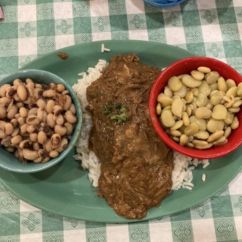 WILSON’S COMMISSARY - Updated June 2025 - 90 Photos & 38 Reviews - 332 ...