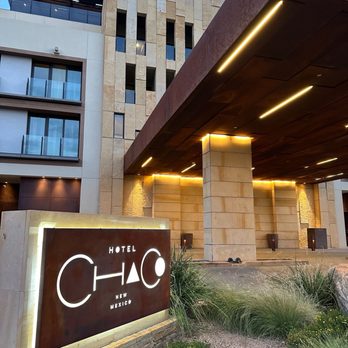 LEVEL 5 ROOFTOP RESTAURANT - Updated December 2025 - 591 Photos & 310 ...