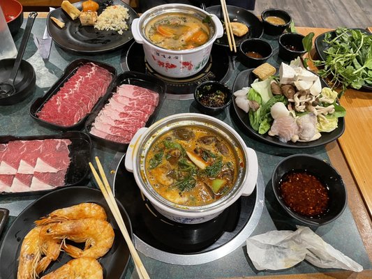 TOKYO JAPAN SUSHI & HOTPOT - Updated October 2025 - 43 Photos & 30 ...