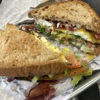 CHICAGO PICKLE EATERY - Updated July 2025 - 54 Photos & 37 Reviews ...