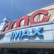 AMC CLIFTON COMMONS 16 - 140 Photos & 234 Reviews - 405 Route 3 ...