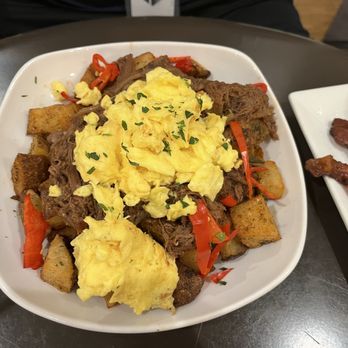 EASY LIKE SUNDAY - Updated August 2025 - 701 Photos & 320 Reviews - 66 ...