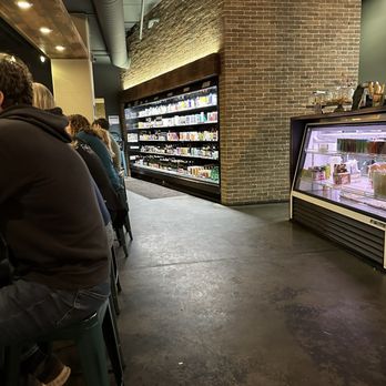 LONGTABLE BEER CAFE - Updated February 2025 - 196 Photos & 142 Reviews ...