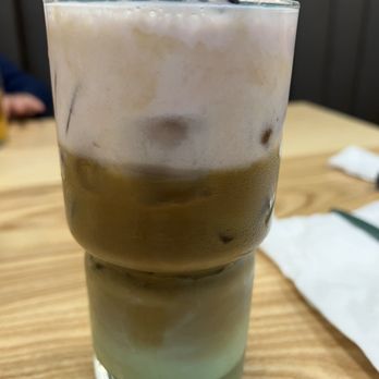 BUZZ & BITES - KATY - Updated May 2024 - 292 Photos & 111 Reviews ...