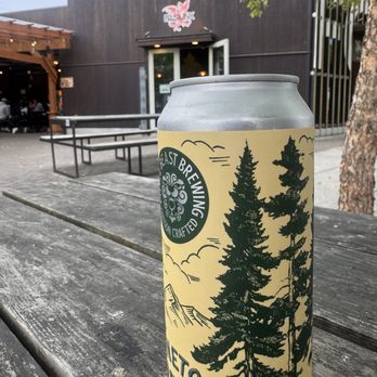 BASILISK - Updated December 2025 - 718 Photos & 633 Reviews - 820 NE ...