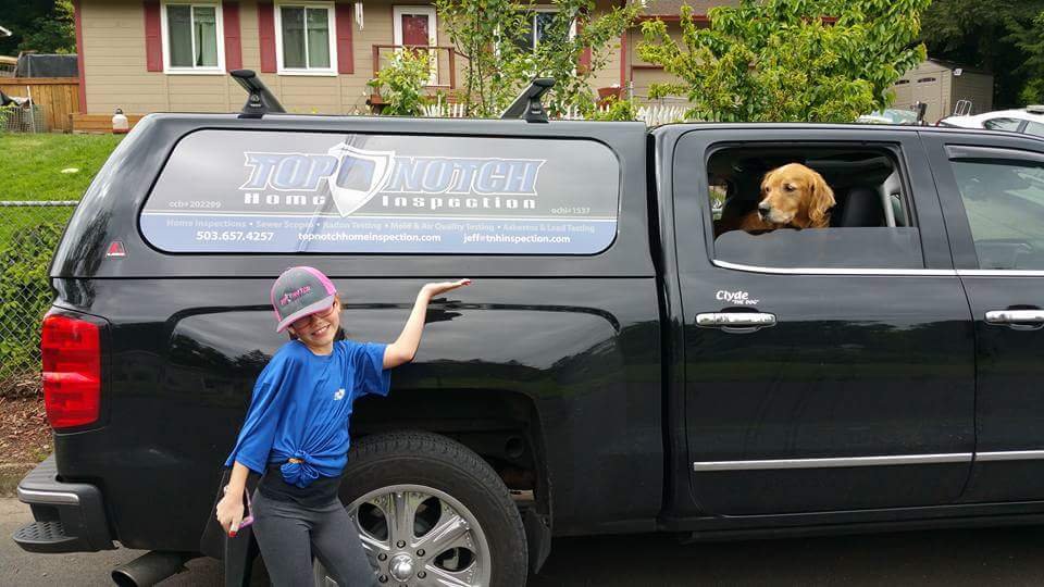 TOP NOTCH HOME INSPECTION - Updated November 2025 - 14 Reviews - 16415 ...