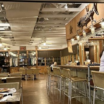 SUNSET POINTE - Updated August 2025 - 796 Photos & 614 Reviews - 831 N ...