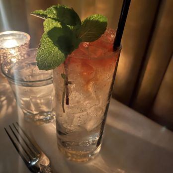 ELINA’S - Updated August 2024 - 350 Photos & 168 Reviews - 1202 W Grand ...