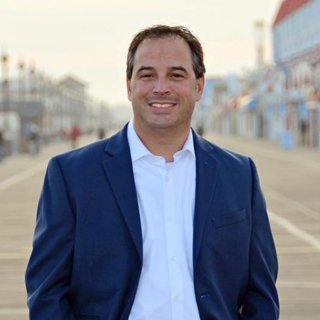 BRIAN LOGUE - BHHS FOX & ROACH, REALTORS - 11 Photos - Yelp