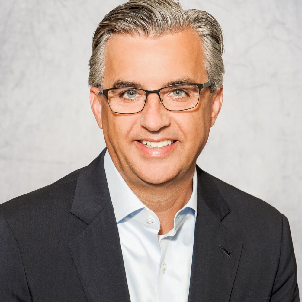 Bruce Parmenter's Instagram, Twitter & Facebook on IDCrawl