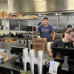 ACME BURGER - PETALUMA WEST - Updated December 2025 - 82 Photos & 128 ...