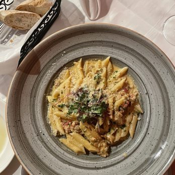 TORTINO RESTAURANT - Updated December 2024 - 647 Photos & 860 Reviews ...