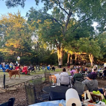 BERNHARDT WINERY - Updated December 2025 - 236 Photos & 137 Reviews ...