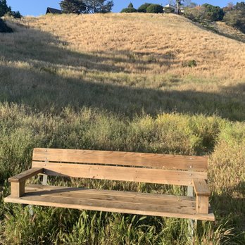 BERKELEY FIRE TRAILS - Updated September 2025 - 459 Photos & 109 ...