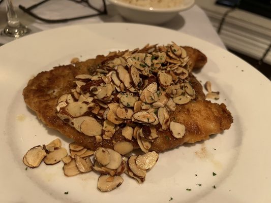 IVEY’S - Updated December 2025 - 71 Photos & 111 Reviews - 18427 ...