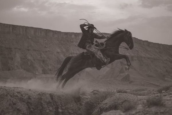 BOOT BARN - Updated March 2025 - 21 Photos - 20 Colma Blvd, Colma ...