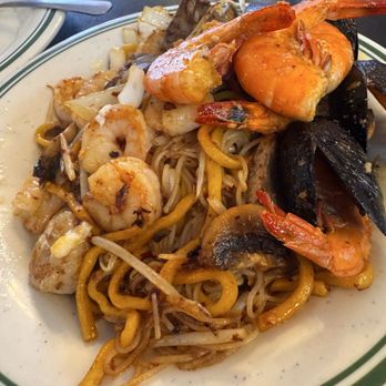 TEXAS BUFFET - Updated February 2026 - 58 Photos & 47 Reviews - 16308 Fm 529, Houston, Texas ...