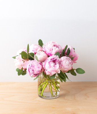 SCOTTS FLOWERS NYC - 274 Photos & 328 Reviews - 15 W 37th St, New York ...