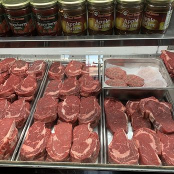 THE BEEF HOUSE RESTAURANT & DINNER THEATRE - Updated December 2025 ...