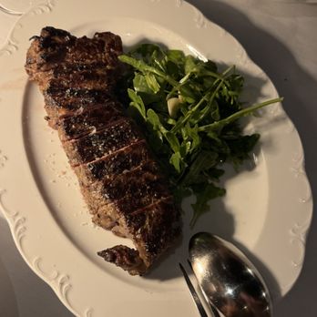 TRE DITA - Updated June 2025 - 748 Photos & 226 Reviews - 401 E Wacker ...