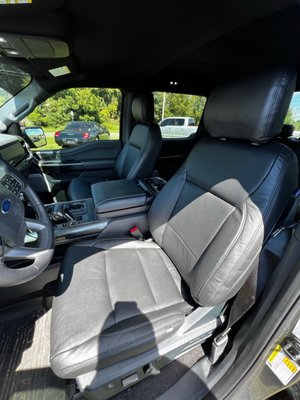 AUTO ADDITIONS - Updated May 2026 - 67 Photos & 41 Reviews - 6001 ...