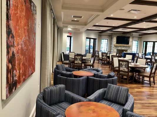 BIG SPRING COUNTRY CLUB - 27 Photos - Country Clubs - 5901 Dutchmans Ln ...