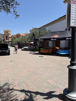 SIMI VALLEY TOWN CENTER - Updated January 2026 - 232 Photos & 157 ...