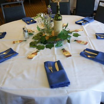 HIDDEN VALLEY COUNTRY CLUB - Updated January 2026 - 60 Photos & 21 ...