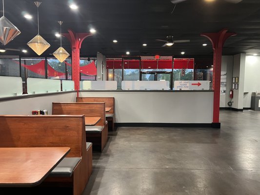 MAVERICK BISCUIT - Updated July 2024 - 29 Photos & 34 Reviews - 306 N ...