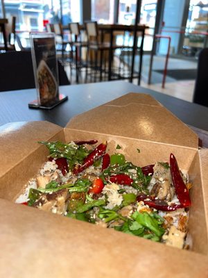 BASIL BOX - Updated November 2025 - 284 Photos & 197 Reviews - 351 ...