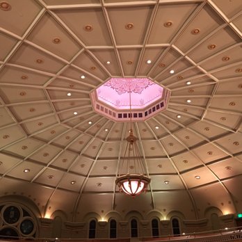 INDIANA LANDMARKS CENTER - Updated January 2026 - 77 Photos & 34 ...