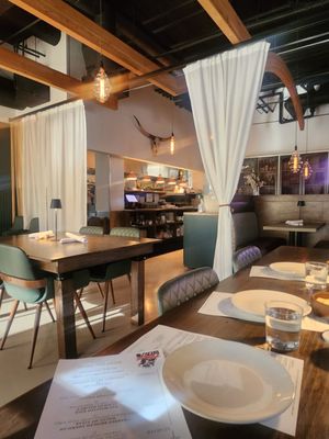 TORO BRAVO - Updated January 2026 - 433 Photos & 132 Reviews - 50 N ...