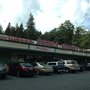 MAR-VAL FOOD STORES - Updated October 2025 - 26 Photos & 45 Reviews ...