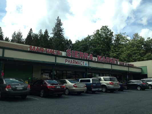 MAR-VAL FOOD STORES - Updated October 2025 - 26 Photos & 45 Reviews ...