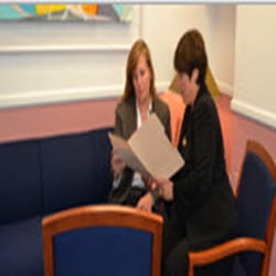 SUSAN CAPLIN - 13 Photos - 344 E Main St, Mount Kisco, NY - Yelp