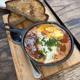 BUNGALOW BY MIDDLE BROW - Updated June 2025 - 597 Photos & 368 Reviews ...