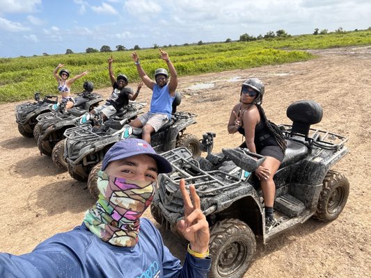 CAMPO RICO TRAIL RIDES - Updated July 2024 - 208 Photos & 83 Reviews ...