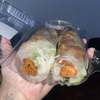 BA LE BAKERY - Updated October 2024 - 304 Photos & 315 Reviews - 606 ...