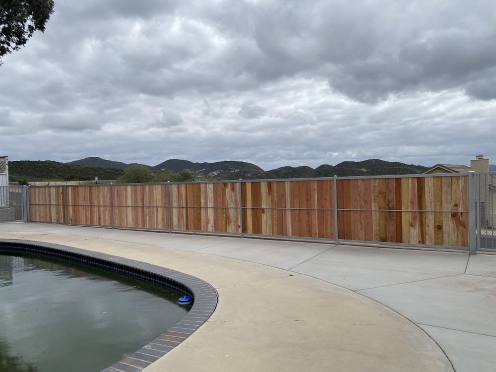 DURAN CUSTOM IRON GATES - Updated December 2025 - 172 Photos & 44 ...