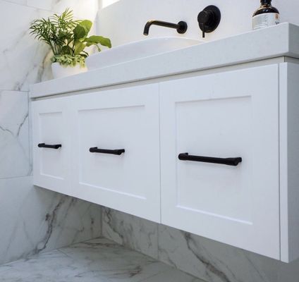 MC CONSTRUCTION & DESIGN - Updated December 2025 - 441 Photos & 125 ...