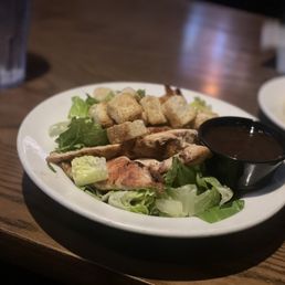 BUCKET SHOP CAFE - Updated July 2025 - 294 Photos & 341 Reviews - 3475 ...