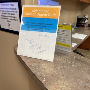 LABCORP - Updated March 2025 - 10 Reviews - 7388 N La Cholla Blvd ...