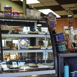 ENCHANTED GROUNDS - Updated October 2025 - 62 Photos & 80 Reviews ...