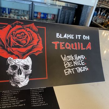 AGAVE & RYE - SHORT NORTH - Updated June 2025 - 641 Photos & 310 ...