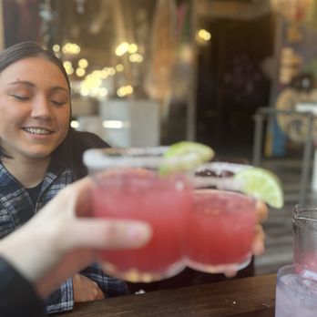 AGAVE & RYE - INDIANAPOLIS - Updated June 2024 - 896 Photos & 355 ...