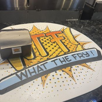 THE WORKS -UPPER WESTSIDE ATLANTA - Updated December 2025 - 161 Photos ...