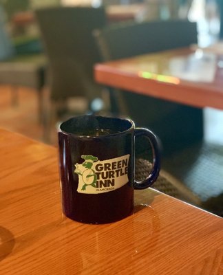 GREEN TURTLE INN - 576 Photos & 534 Reviews - 81219 Overseas Hwy ...