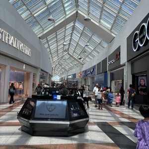 GRAND OUTLET RIVIERA MAYA - Updated December 2025 - 45 Photos - M1 de ...