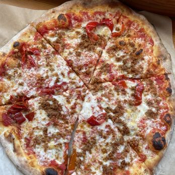 HUMBLE PIE - Updated January 2025 - 390 Photos & 408 Reviews - 525 ...